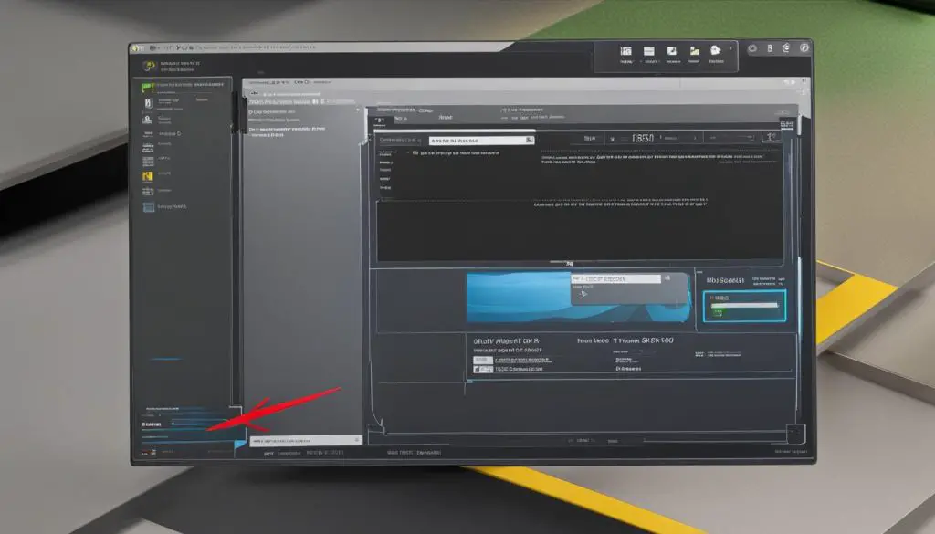 Step By Step Guide How To Install Windows 10 On A New Computer Without Os