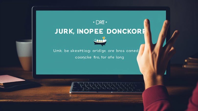 Easy Guide on How to Check GitLab Version on Linux