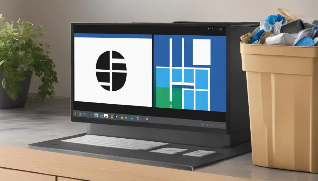 Easy Guide to Switch Desktops on Windows 11