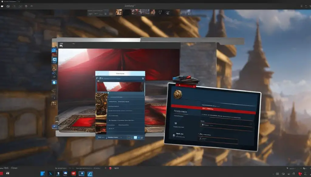 Finding Your Snips in Windows 10: Where Do Snips Go?