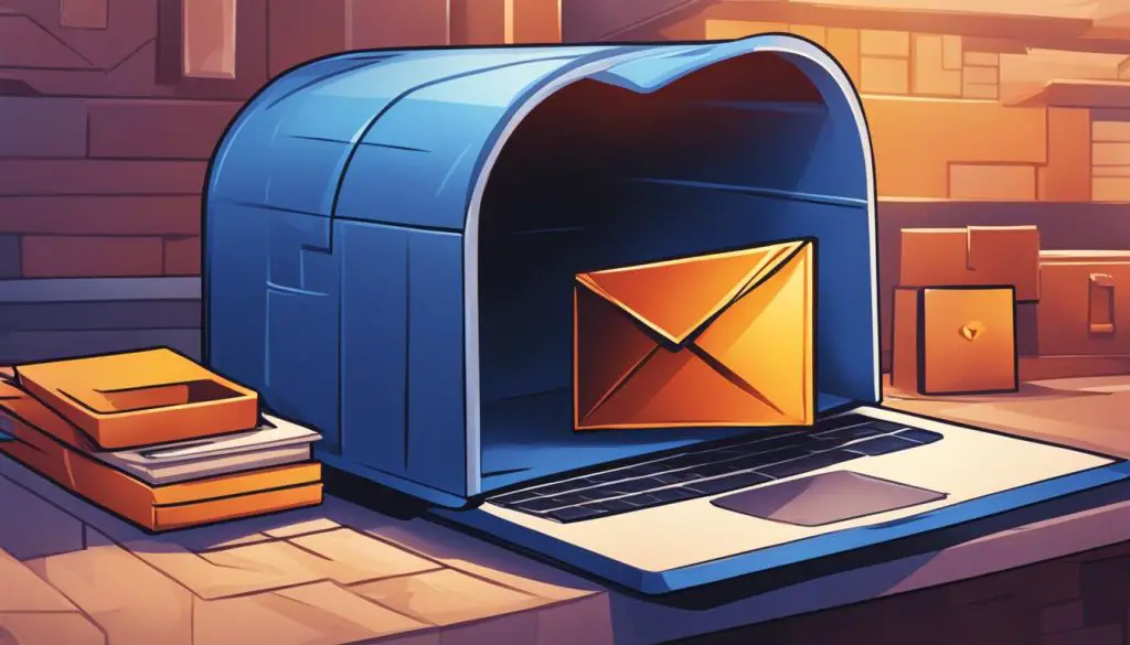 Quick Guide: Selecting Multiple Emails in Outlook Made Easy