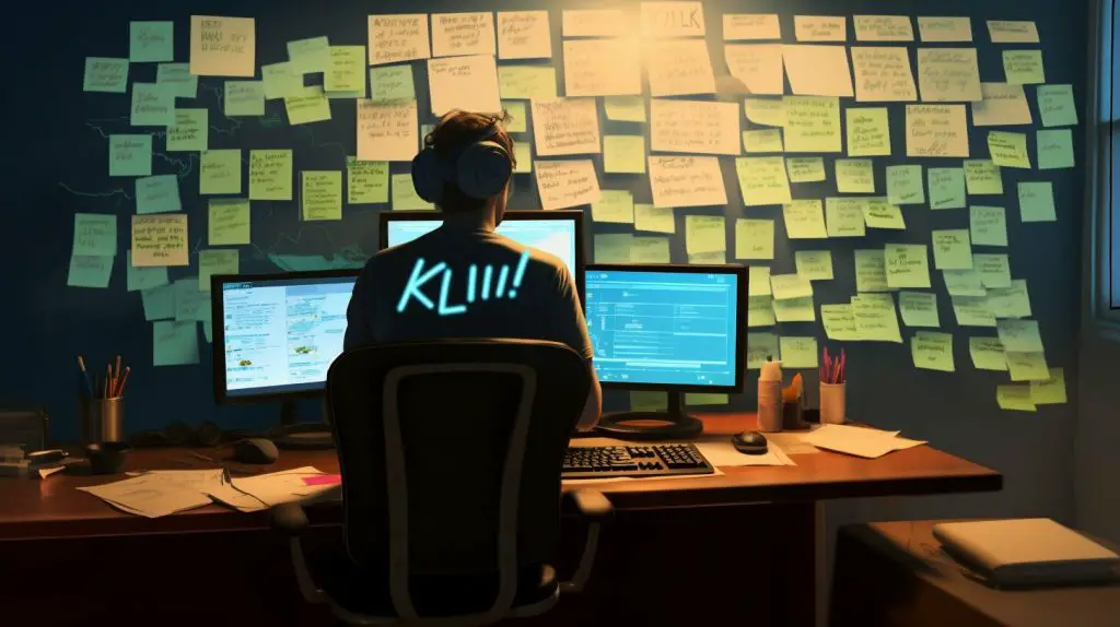 Understanding What is Virtual Memory: A Comprehensive Guide