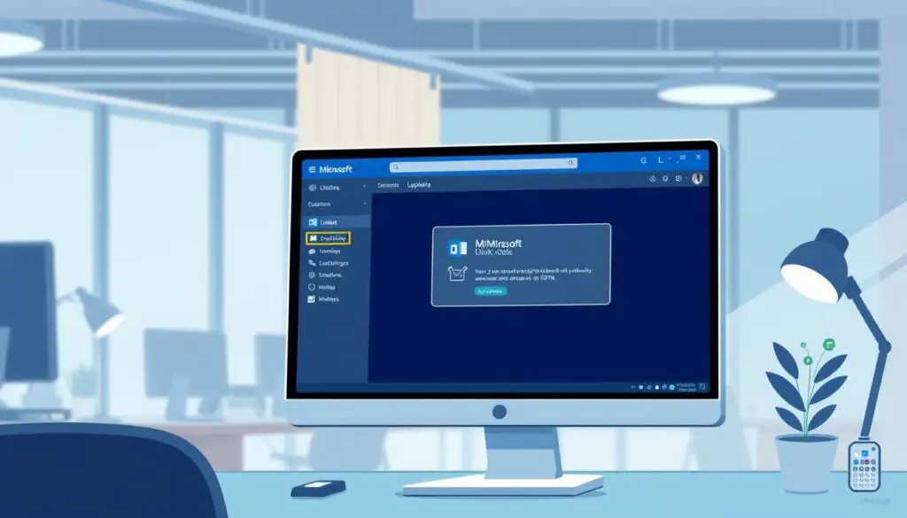 Change Background Color on Outlook Email: Step-by-Step Guide