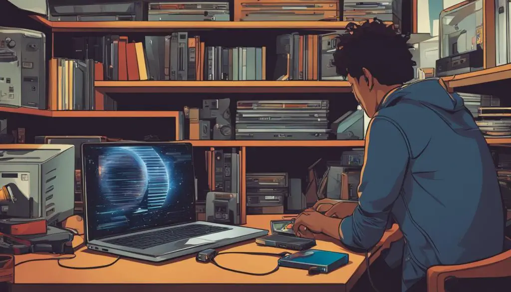 Your Guide On How To Hard Reset Pc Without Display