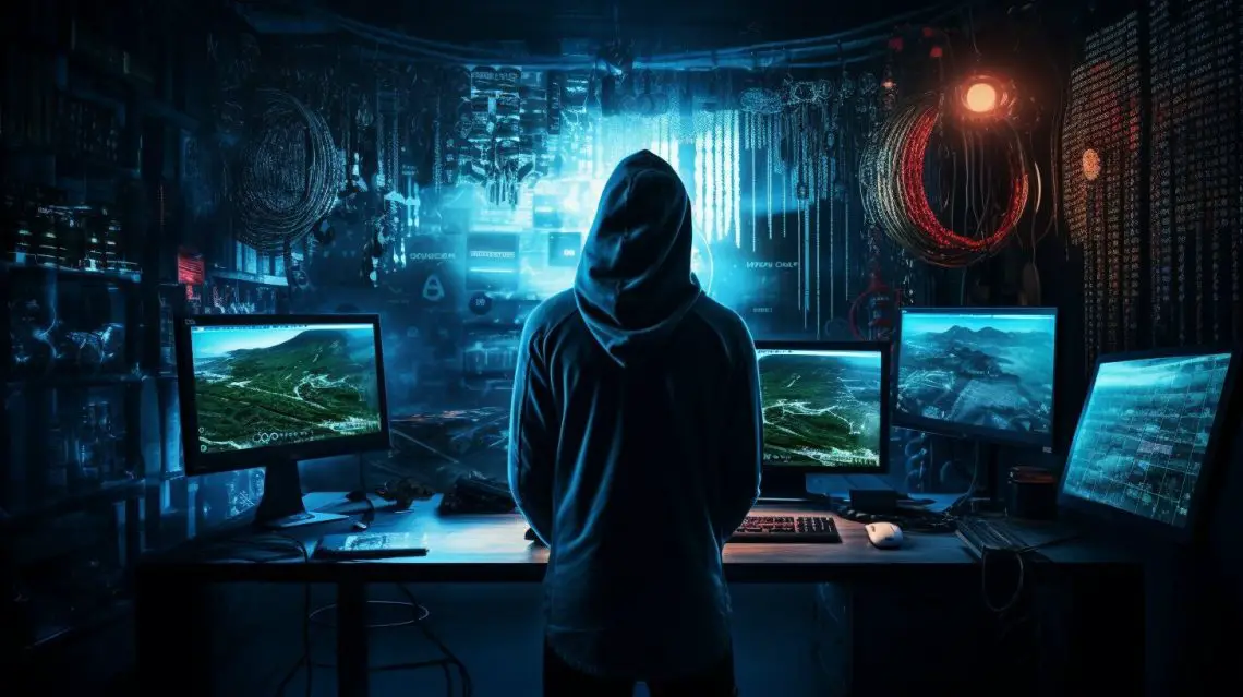 Understanding What is a Daemon in Linux | A Comprehensive Guide