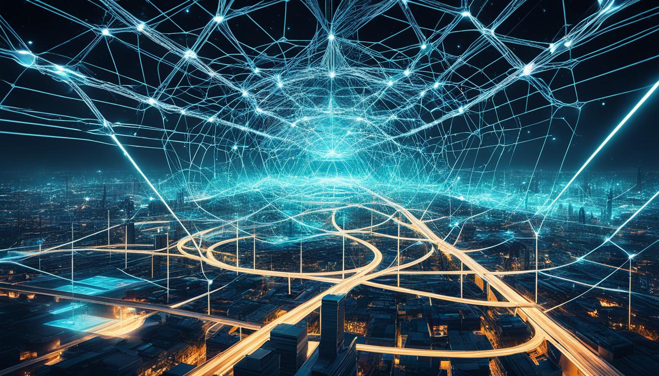 Exploring What is Icinga – Open Source Monitoring