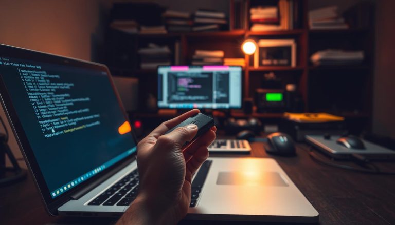 Install VLLM on Ubuntu 22: Step-by-Step Guide