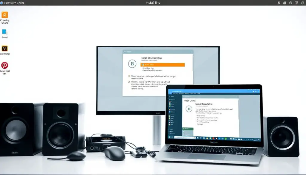 Install Bazzite Linux with Our Expert Instructions
