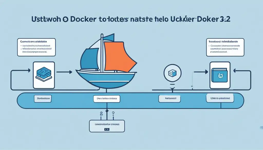 Install Docker On Ubuntu 22 A Step By Step Guide 1916