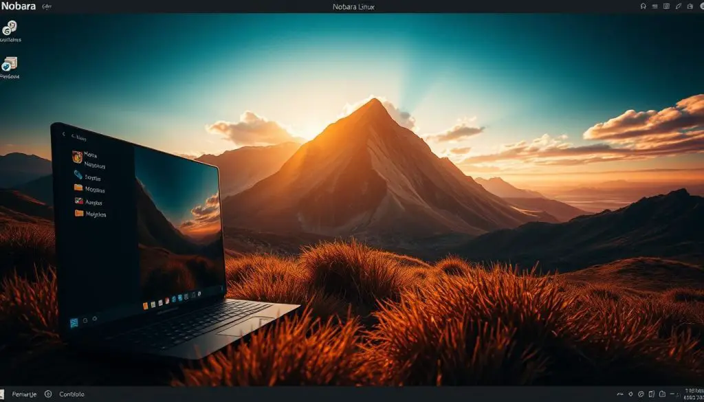 Install Nobara Linux: A Step-by-Step Guide by Us
