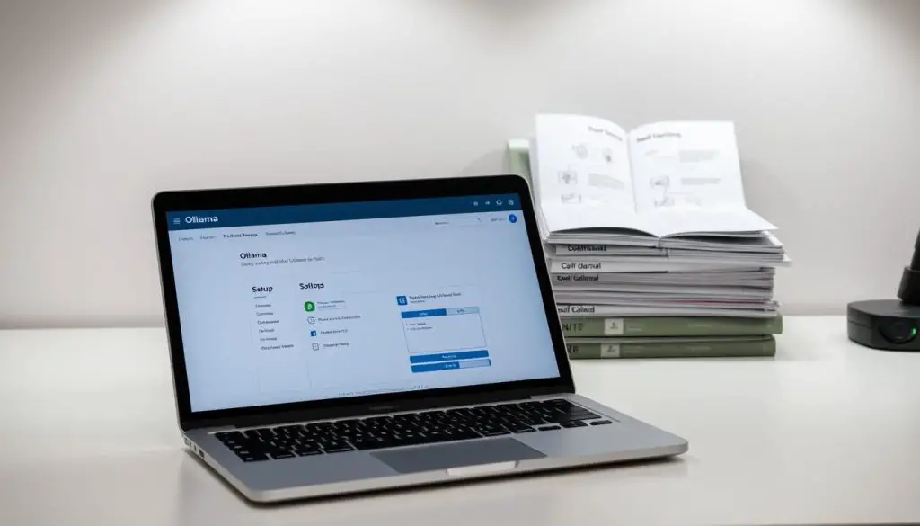 Install Ollama On Debian 12 A Step By Step Guide