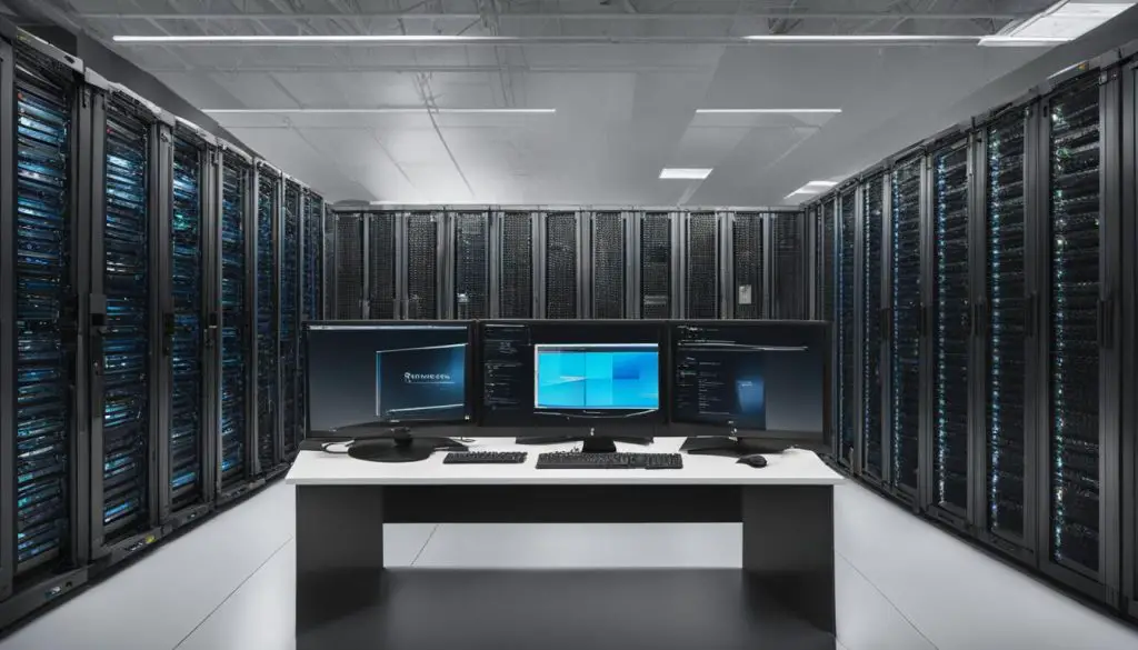 Understanding What is the X Window System: A Clear Guide