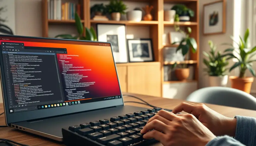 Install VLLM on Ubuntu 22: Step-by-Step Guide