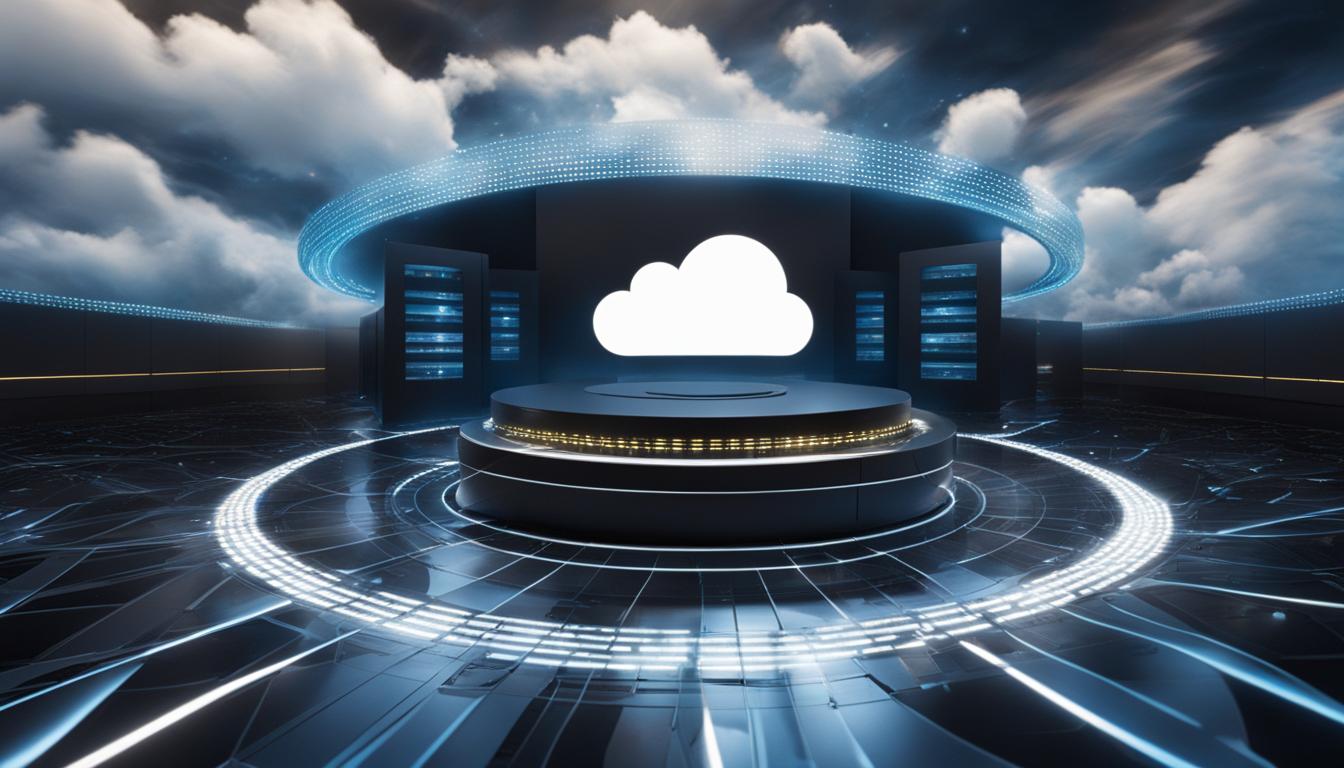 Understanding What is a Linux Distribution: A Guide