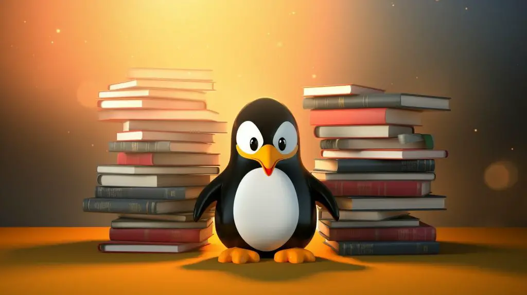 Mastering Linux Vi Commands A Comprehensive Guide