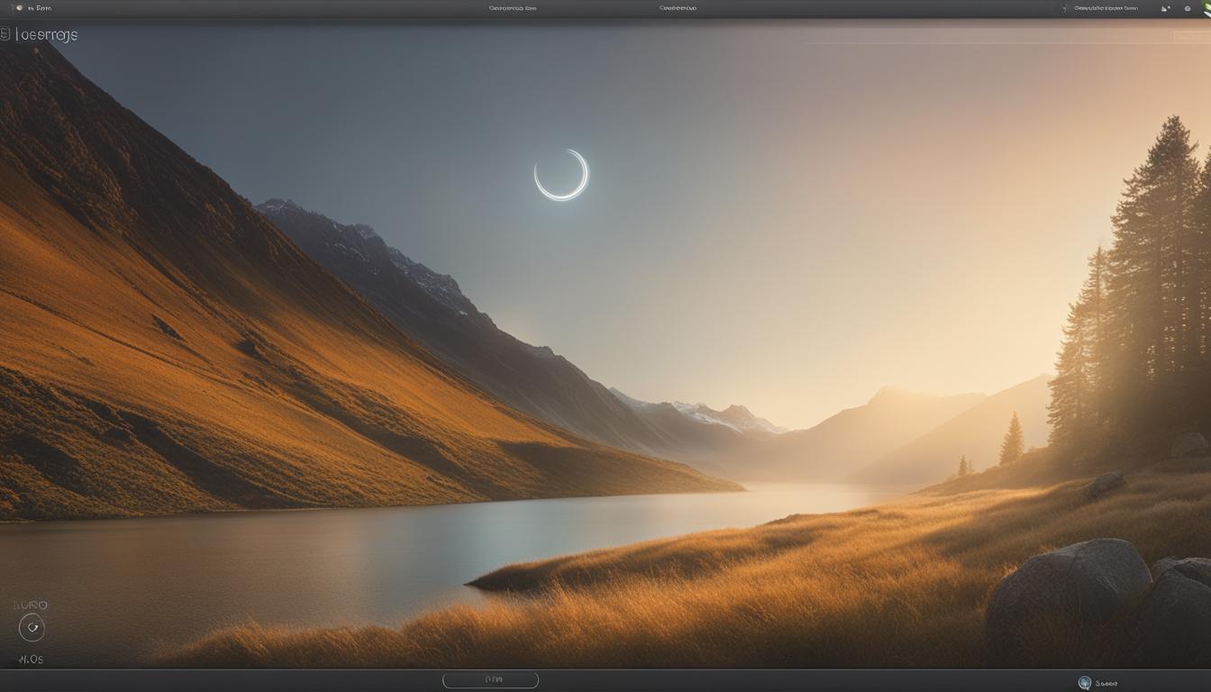 Unveiling the Basics: What is Elementary OS Explored