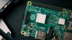 Step-by-Step Guide: Connecting a Raspberry Pi to Your Laptop