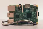 Mastering the Reset: Guide to Reset Your Raspberry Pi