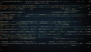 Creating ext4 File Systems with mkfs Command