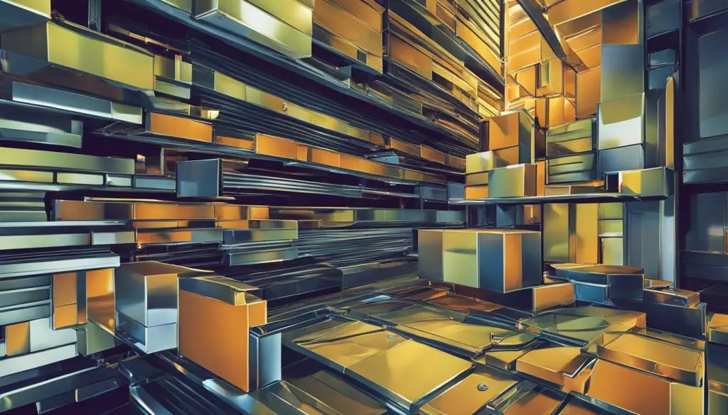 Guide To Raspberry Pi Hardening Secure Your Device