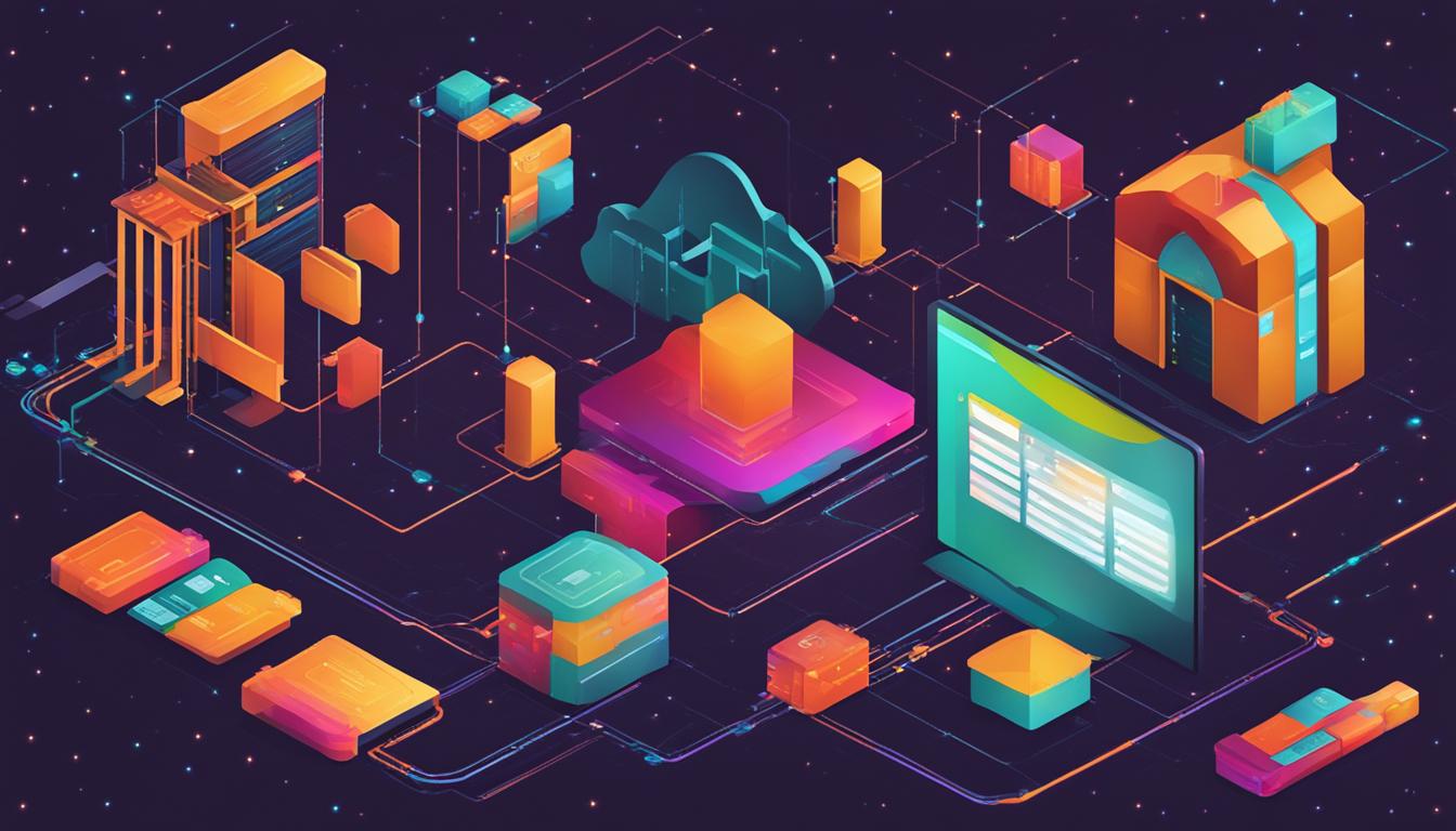 Understanding mod_ssl: Secure Apache Connections