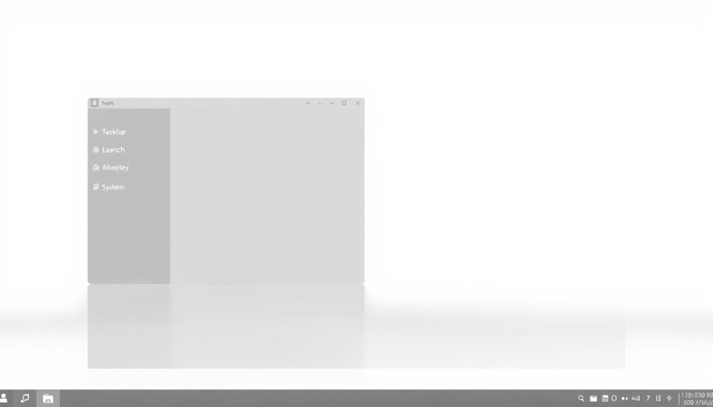 How to Create a ZFS Pool: A Step-by-Step Guide