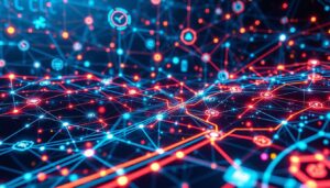 What is n8n: Insights into Workflow Automation