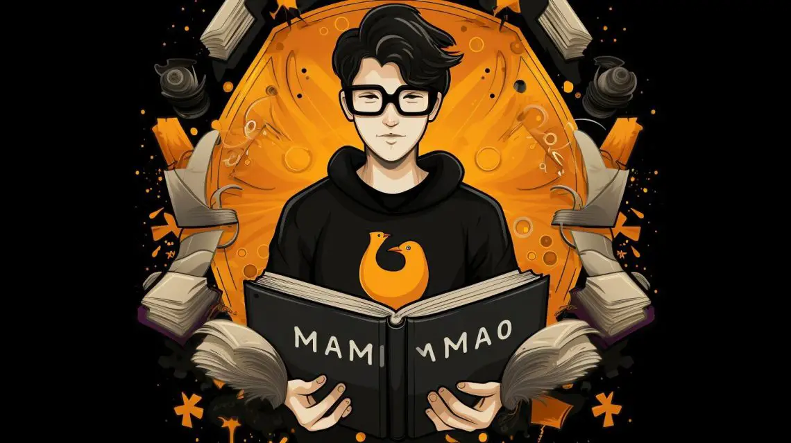 Mastering The Nano Command In Linux A Simplified Guide