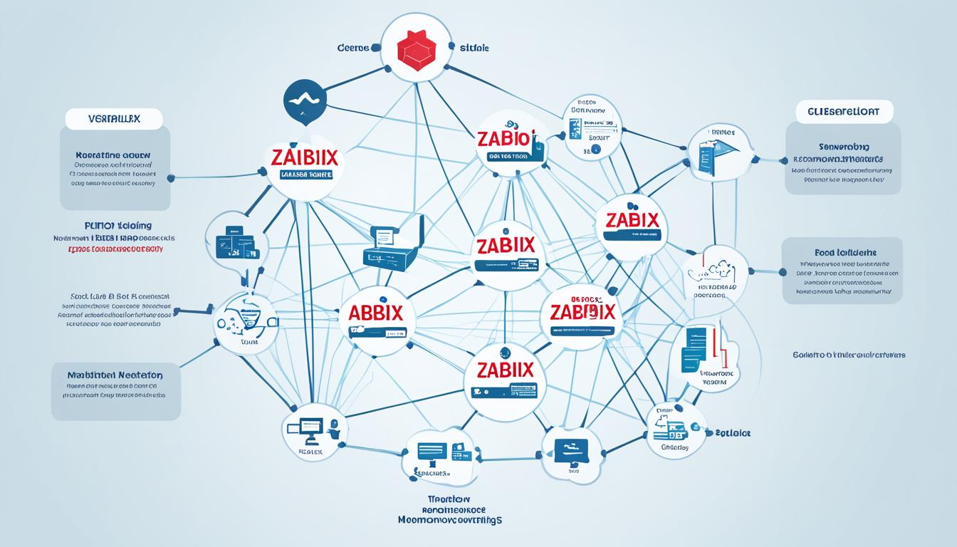 Zabbix vs. Pandora NMS: Which Tool Tops Network Monitoring?
