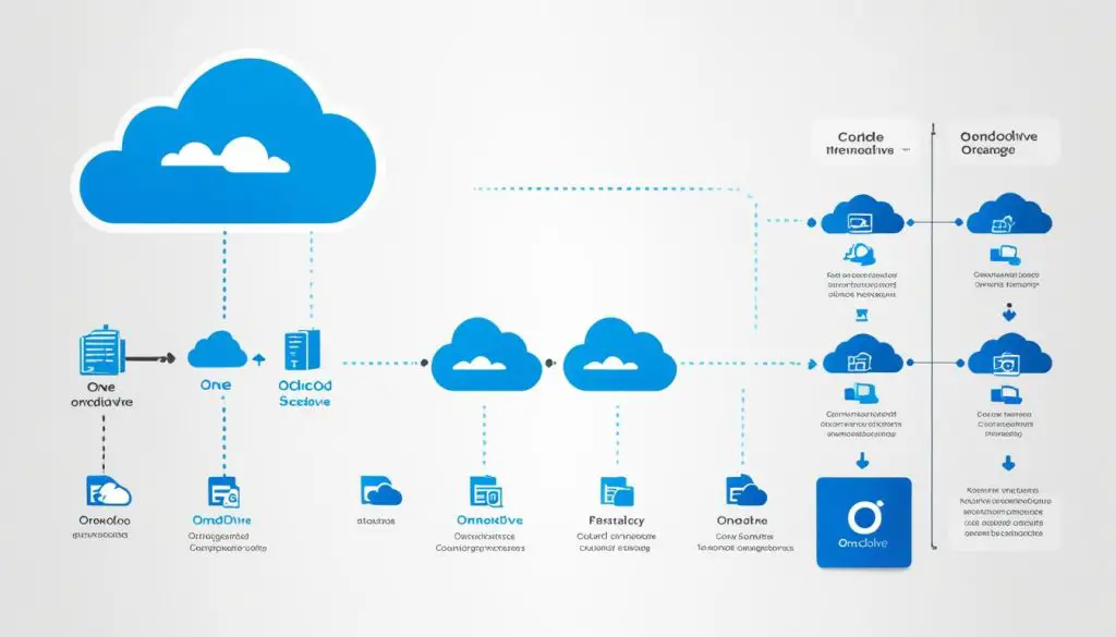 Understanding What is Virtual Memory: A Comprehensive Guide