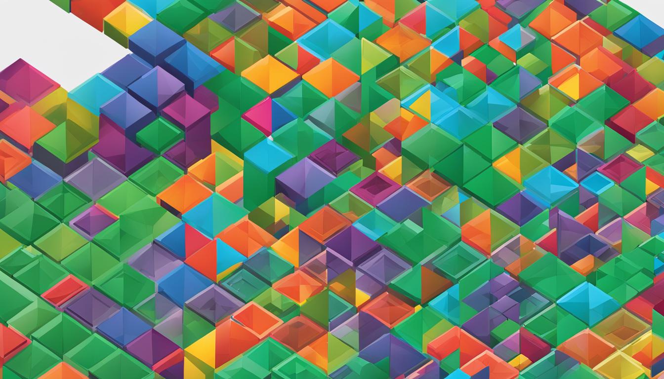 Understanding Nginx Server Blocks Explained