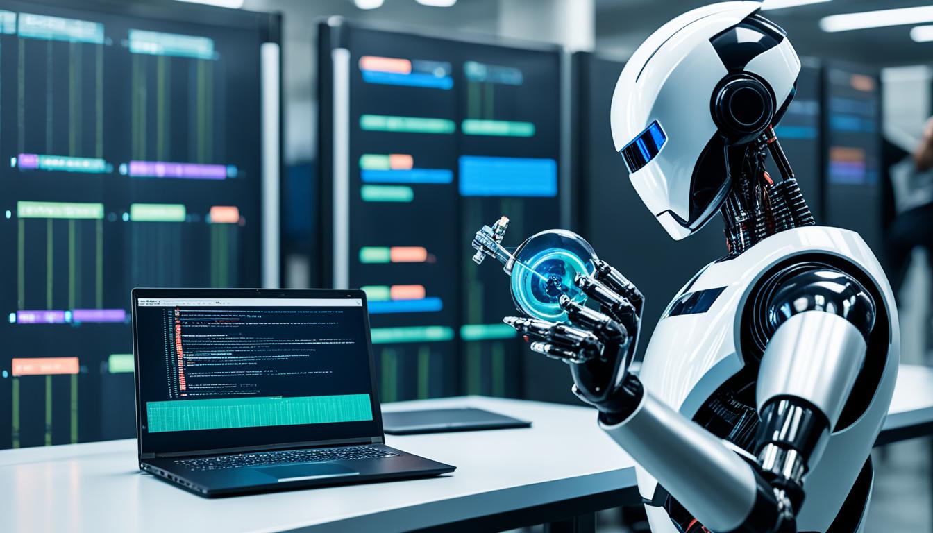 What is ngx_http_rewrite_module ? In easy words