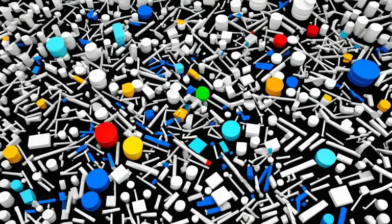 What is a Relational Database: A Guide