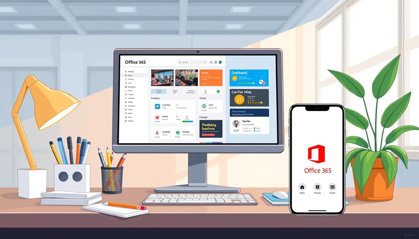 How to Add Another Email to Office 365: Easy Guide