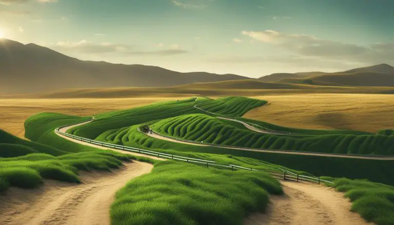 Discovering openSUSE: What it is and How it Works