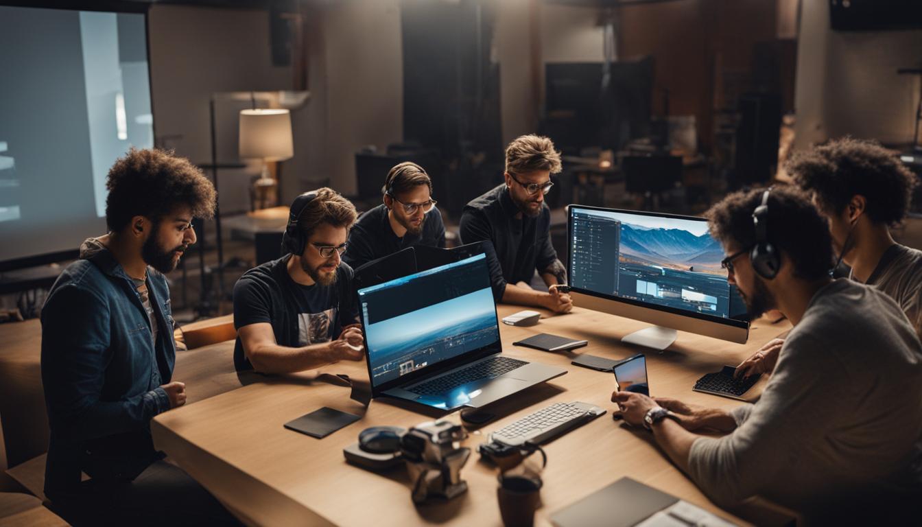 In a Nutshell: What is Opensource Explained