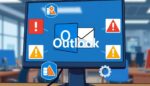 How to Update Outlook: Easy Step-by-Step Guide