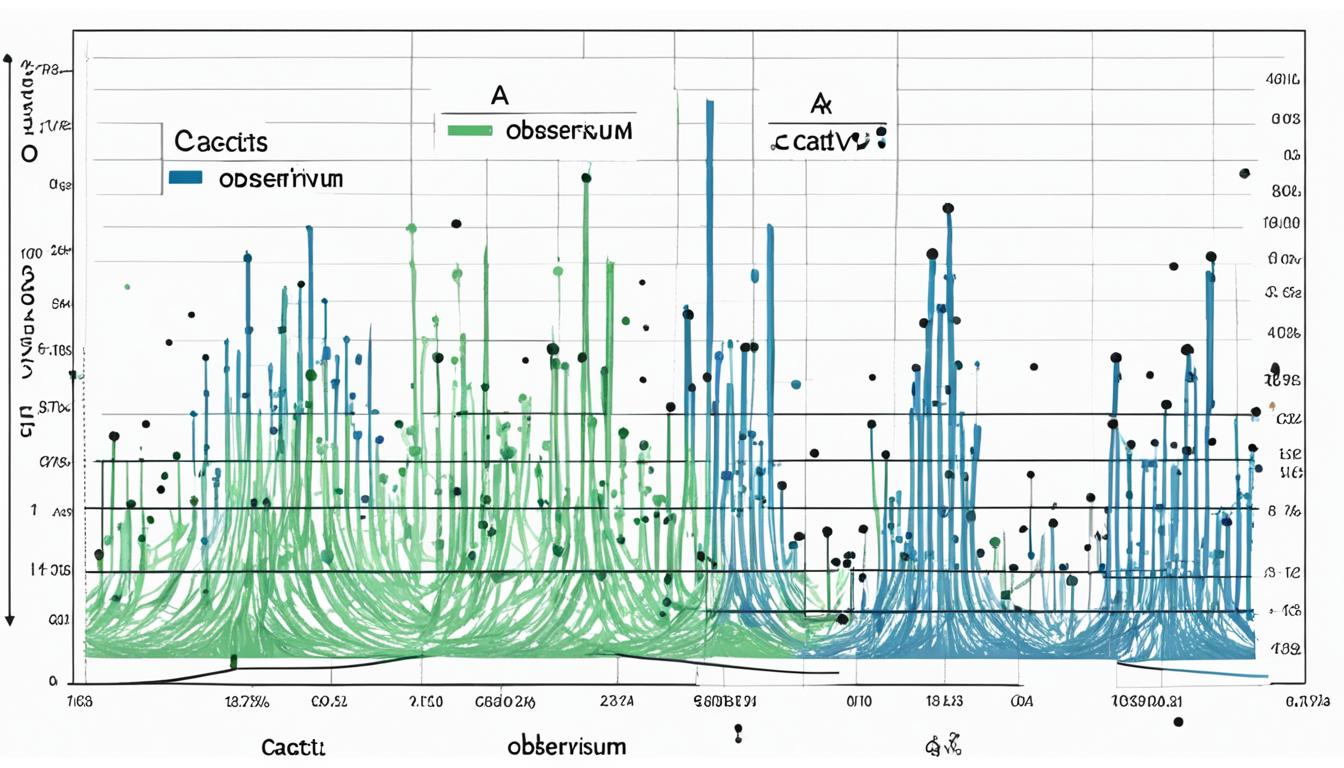 Cacti vs. Observium: Network Monitoring Compared