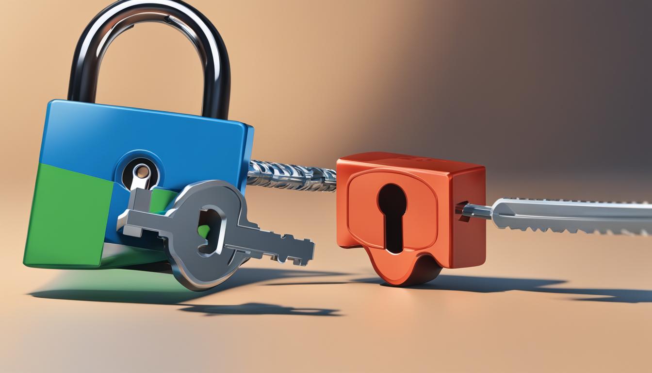 What is a Primary Key in a Database?