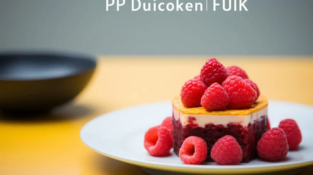 Quick Guide How To Disable Ipv6 On Your Raspberry Pi