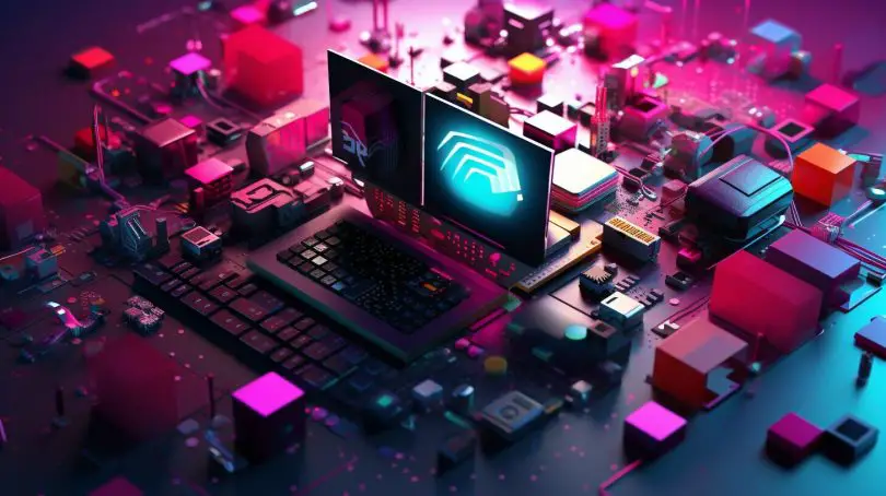 Exploring Proxmox On Raspberry Pi A Comprehensive Guide