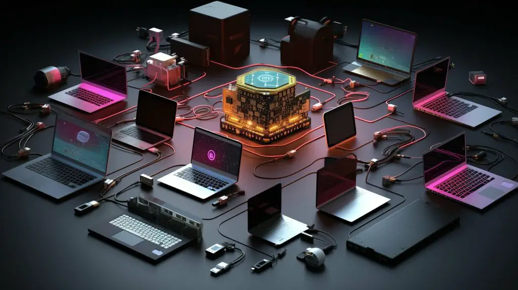 What is ZFS in Linux: An In-Depth Guide