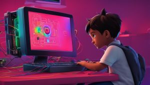 Mastering Raspberry Pi Parental Control: A Comprehensive Guide