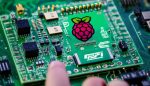 Reboot a Raspberry Pi: Quick & Simple Steps