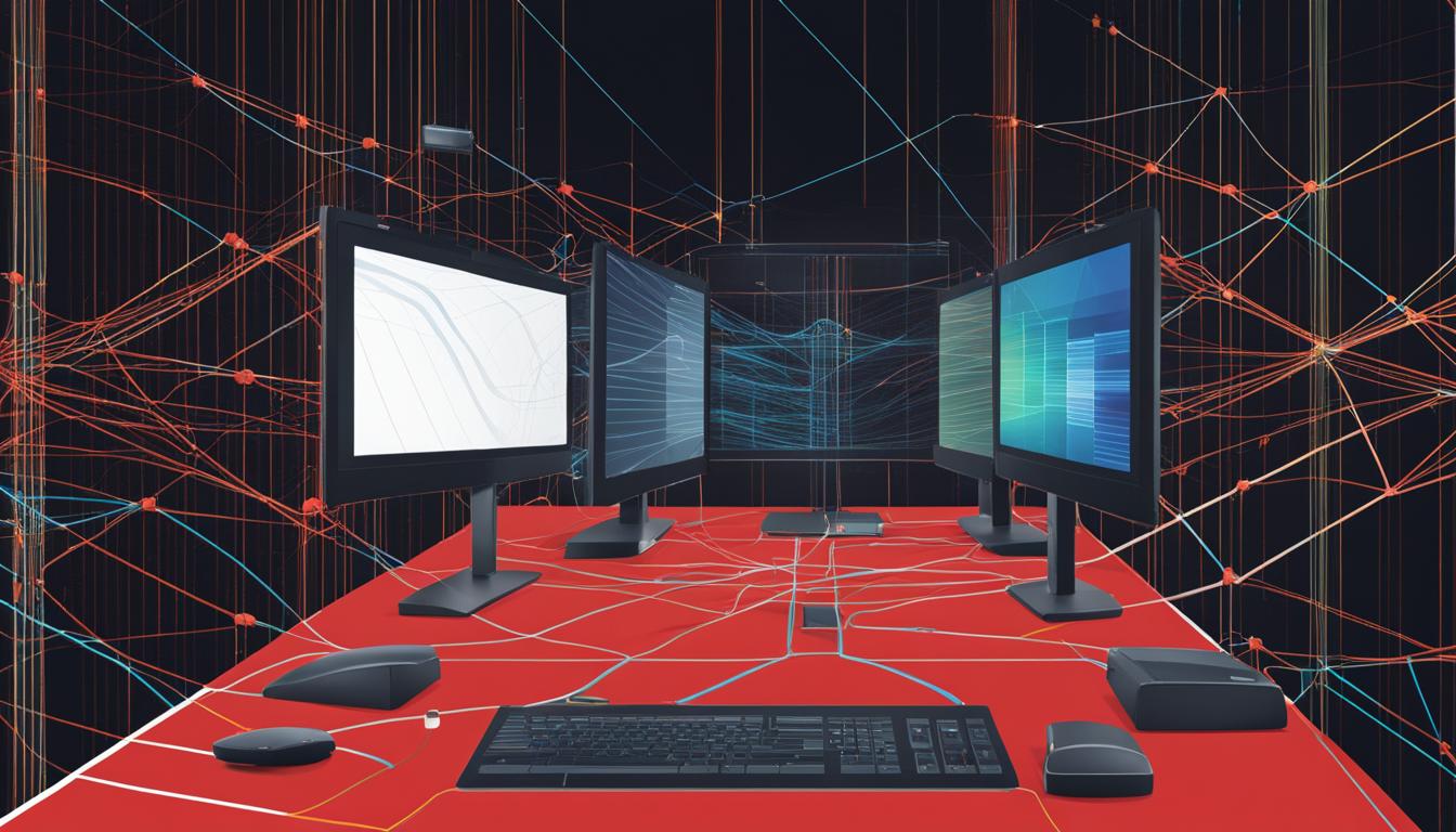 Uncovering the Process: How Does Windows Remote Desktop Work