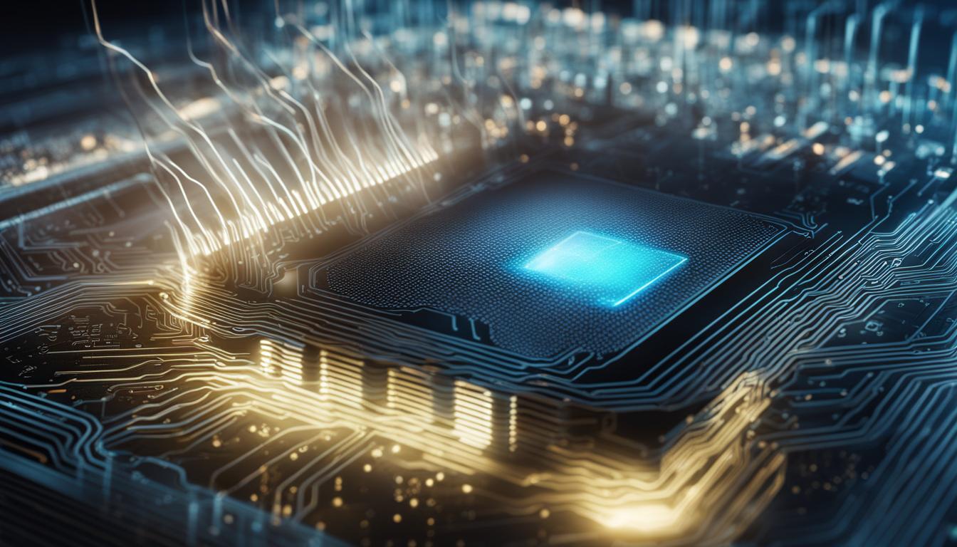 Ultimate Guide: How to Hard Reset PC Effectively