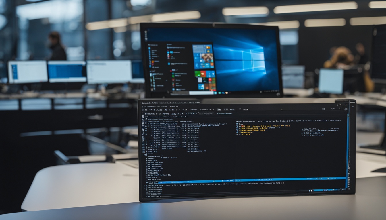 How to restart a server from the command line