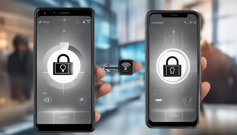 Guide: How to Transfer Microsoft Authenticator to New Phone