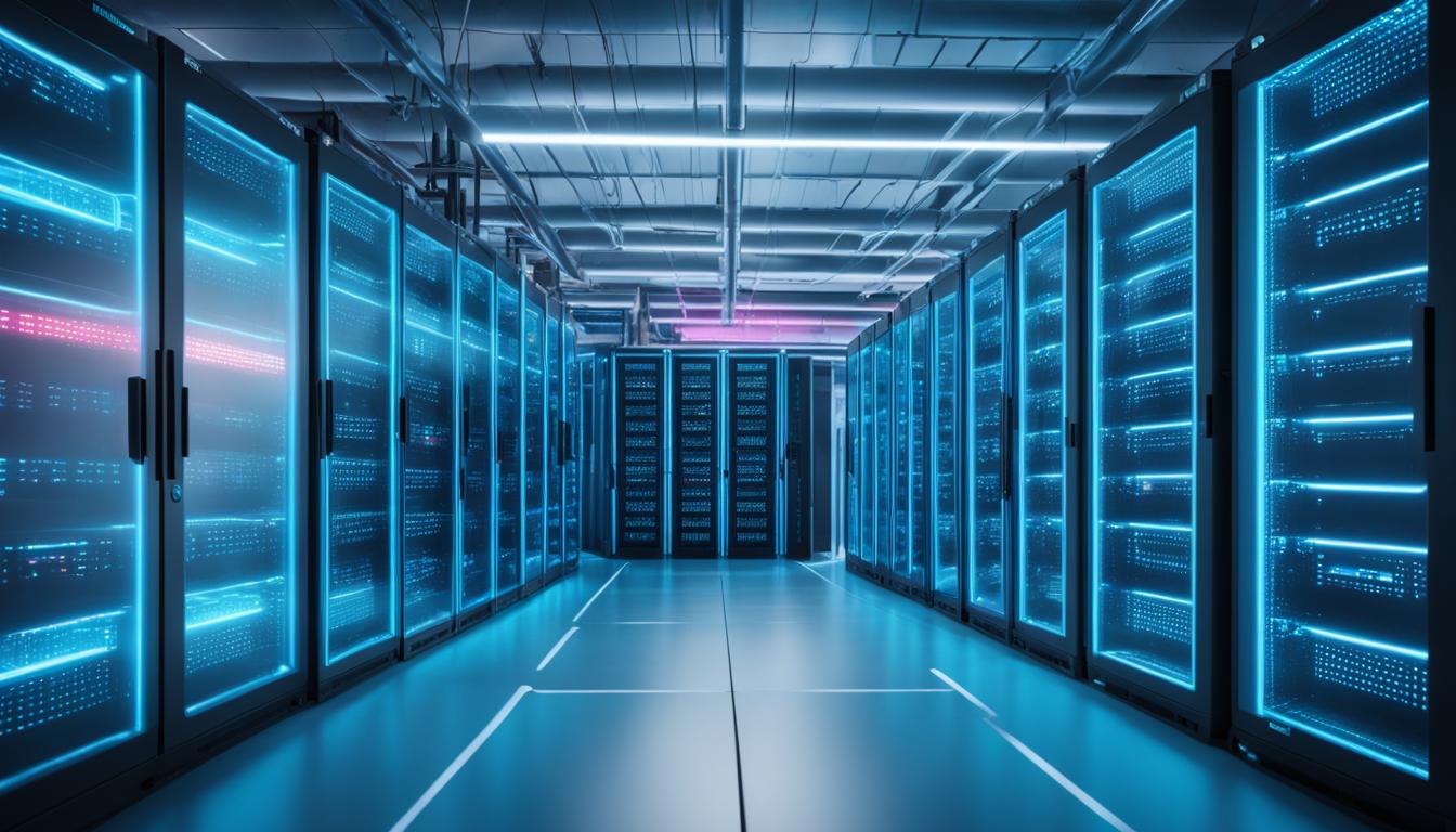 Connecting to MariaDB Docker: A Step-by-Step Guide