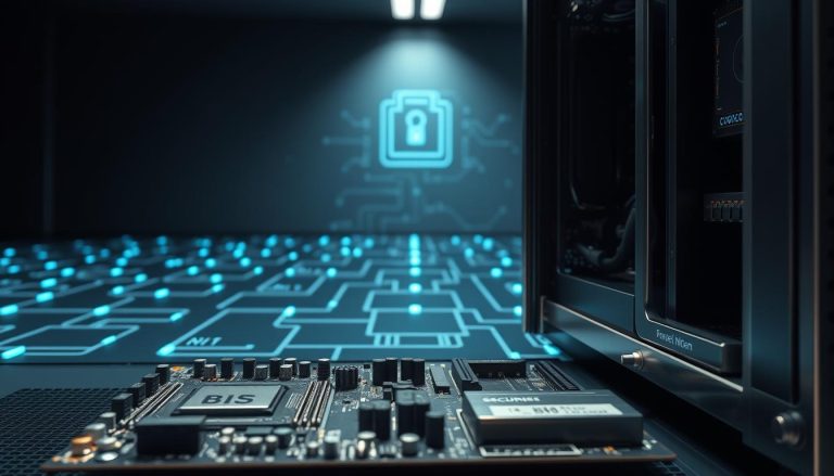 What is Bazzite Linux? Exploring its Capabilities